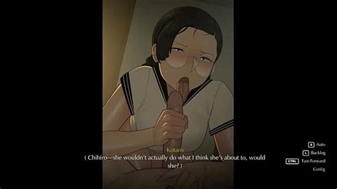 Ntrman Seasons Of Loss Spring Ntr Sex Scene Xxx Videos Porno M Viles Pel Culas Iporntv Net