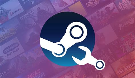 How To Fix Steam Failed To Uninstall Due To Busy Error Wepc