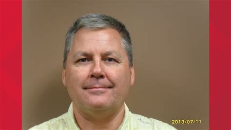 Bleckley County Sheriffs Sexual Battery Case Could Come To An End Monday Heres What We Know