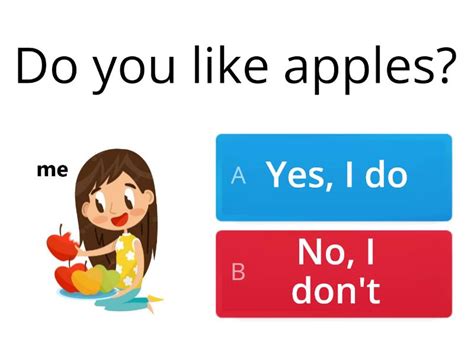 Review Unit Grammar Quiz