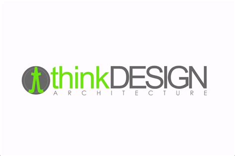 Think Design Architecture On Linkedin Thinkdesignarchitecture Thinkbig Thinkdesign