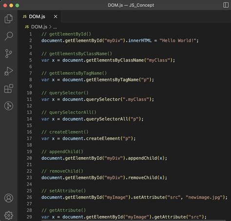 Syket Bhattachergee Auf Linkedin Like Share Follow Javascript