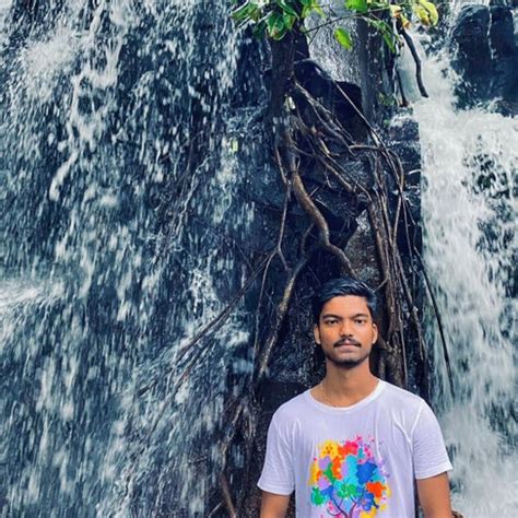 Sahil Pawar Terna Engineering College Mumbai Civil Engineering Research Profile