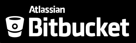 Bitbucket Symbol