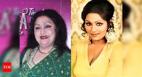 Bindu Says She Was Married At 18 But Didnt Tell Anyone Reveals Her Husband Was Never Insecure