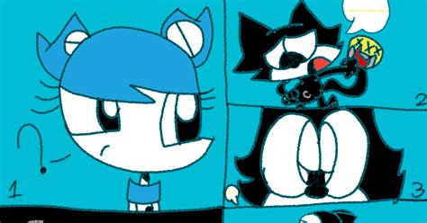 Felixthecat Felix The Pregnant Cat Cody Simpson 27のイラスト Pixiv