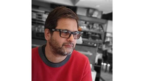 Scidata Argentina Perfil