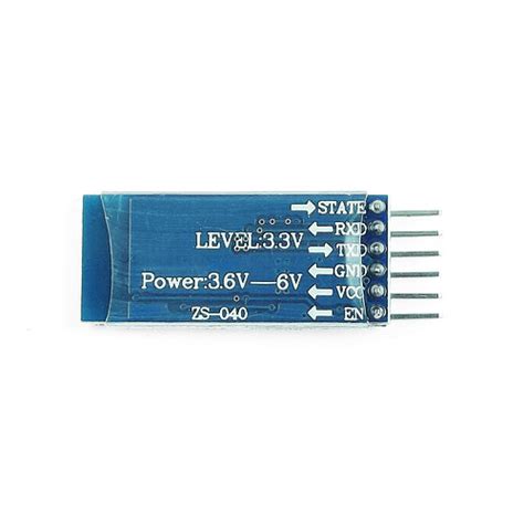 nodemcu y bluethoot hc05 microcontroladores arduino forum