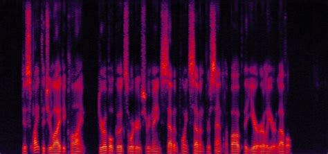Demo Flowse Flow Matching Based Speech Enhancement Seongq