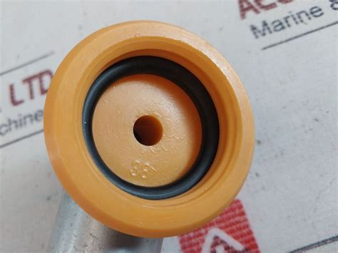 Vampire 4548088 Easy Vacuum Manual Hand Fluid Sampling Pump Aeliya