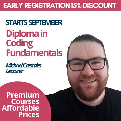 City Colleges On Linkedin Coding Codingfundamentals It