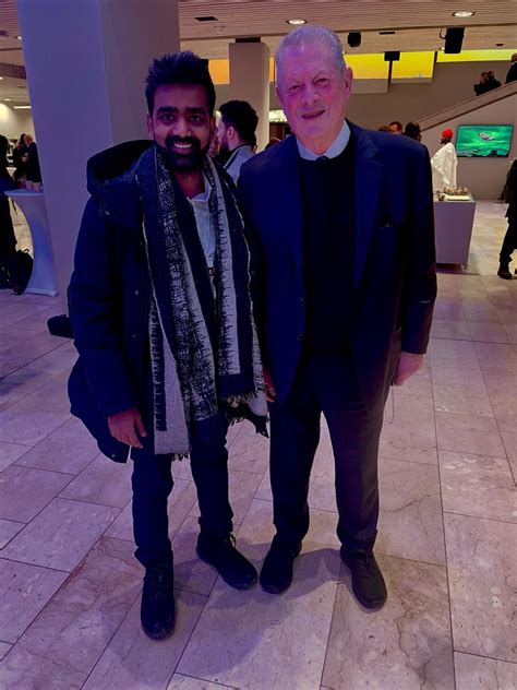 Himanshu Gupta On Linkedin Learning From Bosses Is Temporary But Learning From Mentors Is