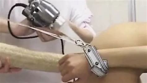 Good Massage 5 Part 8 Free Lesbian Porn Video A5 Xhamster