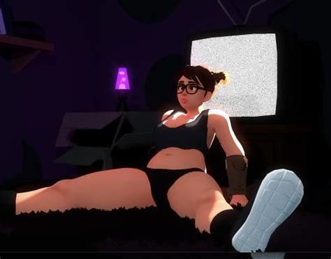 Hard Stuck V04 Ea 3 By Floppystack Winlinuxvulcan