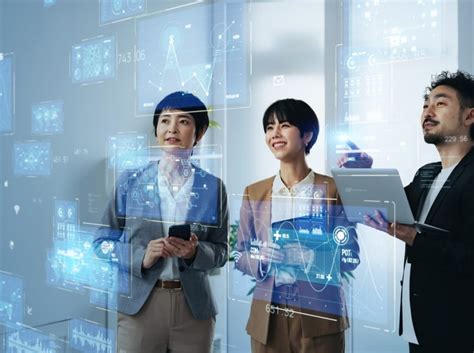 Enterprise Networking Saffron Network