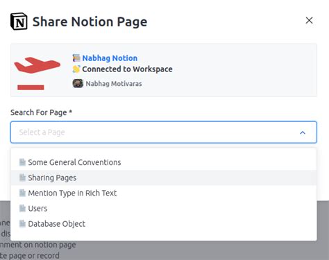 Feat Share Docs And Intiaitives From Rc · Issue 23 · Rocketchatapps