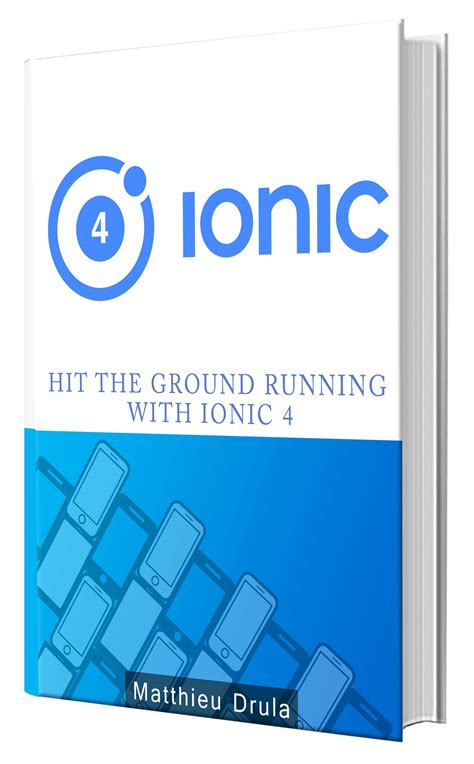 Using Vue As An Angular Alternative For Ionic The Directives Rionic
