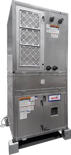 Underfloor Air Distribution Ufad Systems In Nyc Underfloor Air Distribution Ufad Systems In Nyc