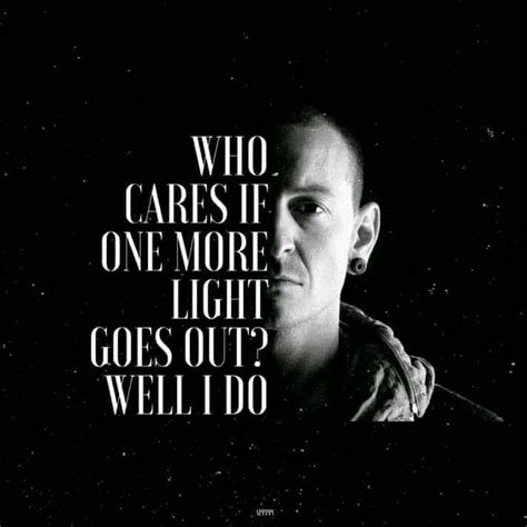 Pin By Erica Galindo On Lyrics To Linkin Park Songs Linkin Park