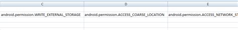 Python How To Read Text File As Input And Write Into Excel Columns Using Panda Stack Overflow