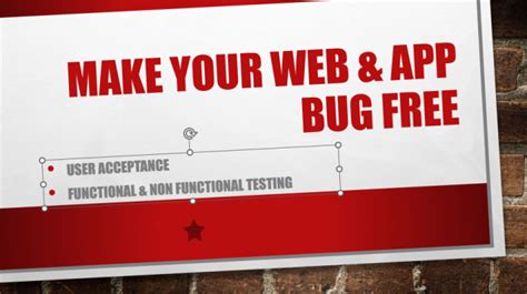 Test Review Your Web App And Apis By Tayyabmaqsod Fiverr