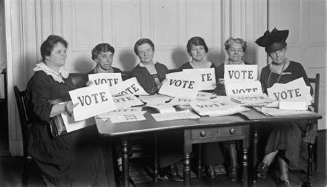 Logic And Voting On Gedhiset Lesson Plan Day 3267 Context