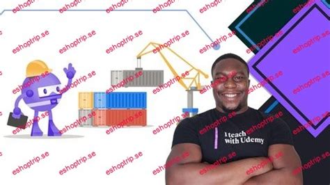 Asp Net Core Cloud Native App Development Eshoptrip