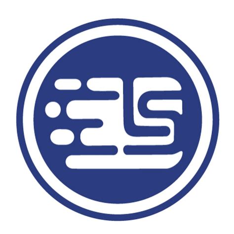 Express Lang Snippets Youtube