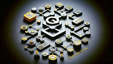 What Is Graphql A Beginners Guide To This Query Language Algocademy Blog