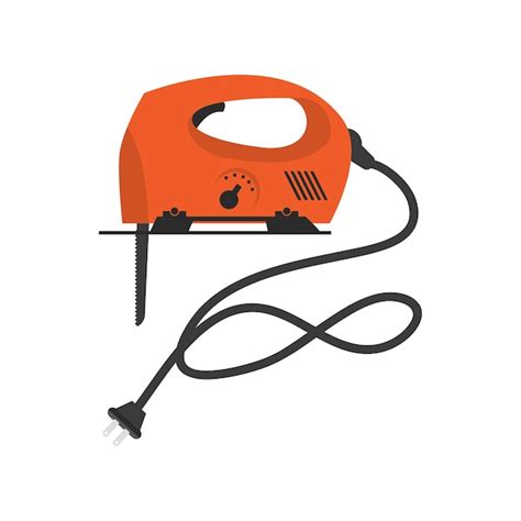 정비공 도구 그림 무료 벡터