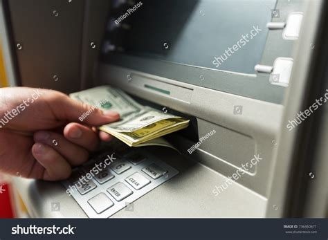 Bank Atm 41820개가 넘는 로열티 프리 라이선스 대상 스톡 사진 Shutterstock
