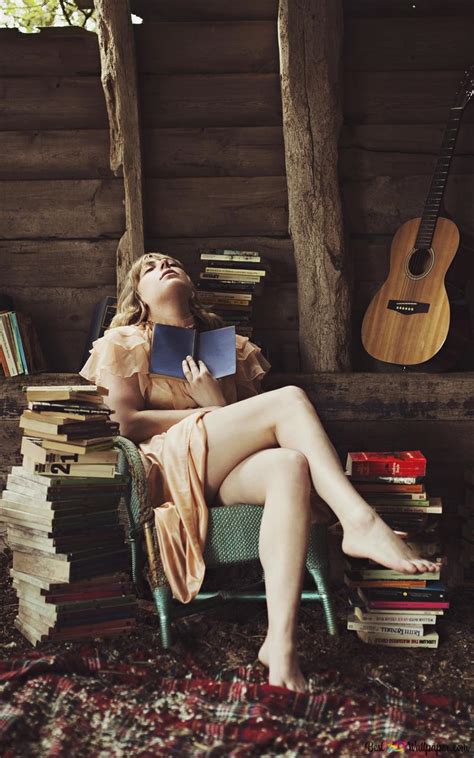 Girls With Books Page 169 Literotica Discussion Board