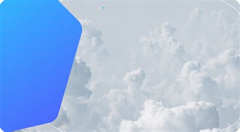 Mastering The Cloud A Primer On Cloud Computing And Its Applications