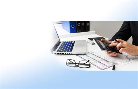 Winpure Pricing How Much Does It Cost Winpure