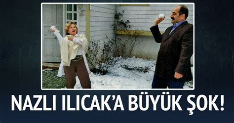 Nazlı Ilıcak Hakkında Zorla Getirme Kararı Son Dakika Haberler
