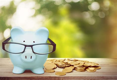 10 Money Mistakes Youre Making Right Now—and How To Fix Them