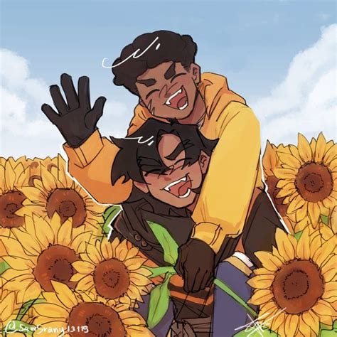 𝗣𝗼𝗽𝗼 SawSrany13115 on X Ninjago dragon Lego ninjago movie Lego ninjago