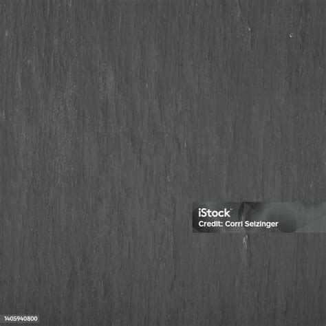 다크 그레이 그레이 무연탄 블랙 슬레이트 셰일 자연석 텍스처 배경 사각형 0명에 대한 스톡 사진 및 기타 이미지 0명 거친 건축물 Istock