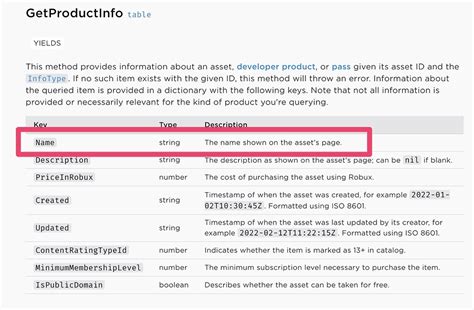 How Can I Do This Scripting Support Developer Forum Roblox