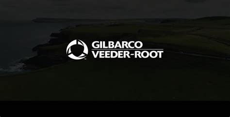 mahesh nandagopal on linkedin customerexperience digitaltransformation innovation