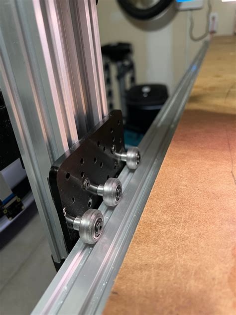 Jtech 14w Laser Thoughts R Hobbycnc