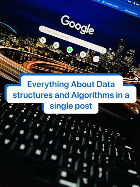 Shweta Yadav Posted On Linkedin