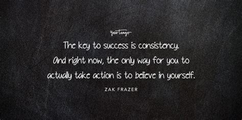 50 Persistence Quotes To Keep You On Track Yourtango