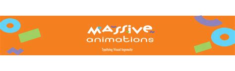 Massive Animations Linkedin