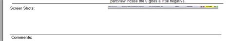 Rtf String Seems To Load In Richtextbox From Bottom Toward The