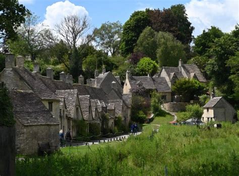 영국 런던 근교 여행 코츠월드 옥스포드 투어 예약 후기 할인 팁 네이버 블로그