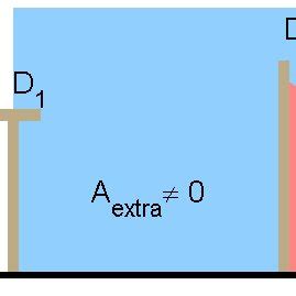 Correction Discontinuity Download Scientific Diagram