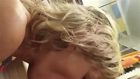 낯선 사람과 함께하는 마누라 2부 xHamster
