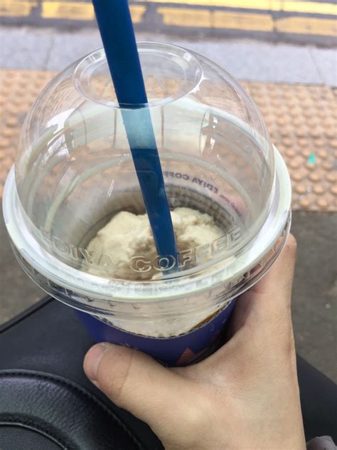 얘들아 이거 꼭 먹어ㅠㅠ 인스티즈 Instiz 일상 카테고리