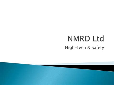 Rope Suspended Platform Safety Ppt